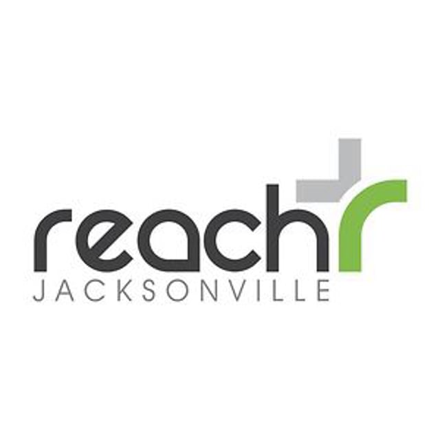 Reach Jacksonville