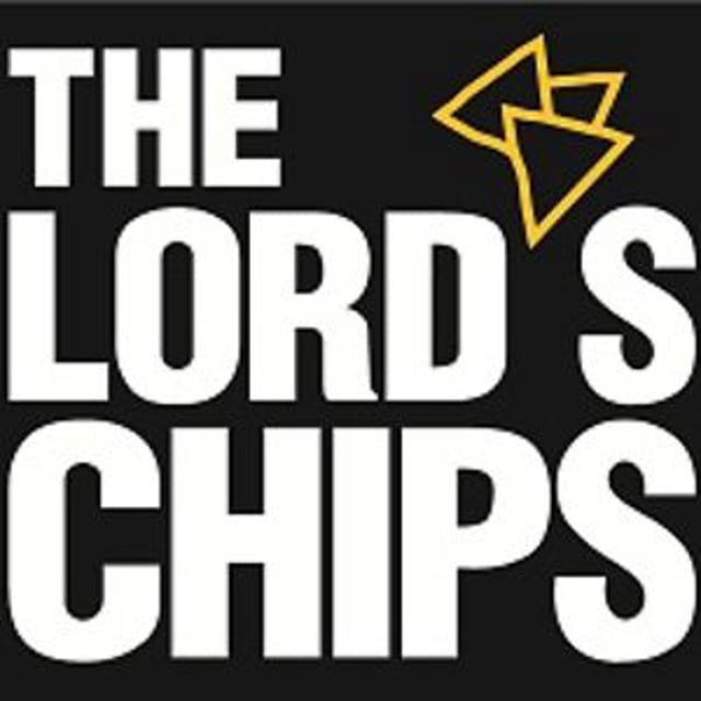 The Lord's Chips