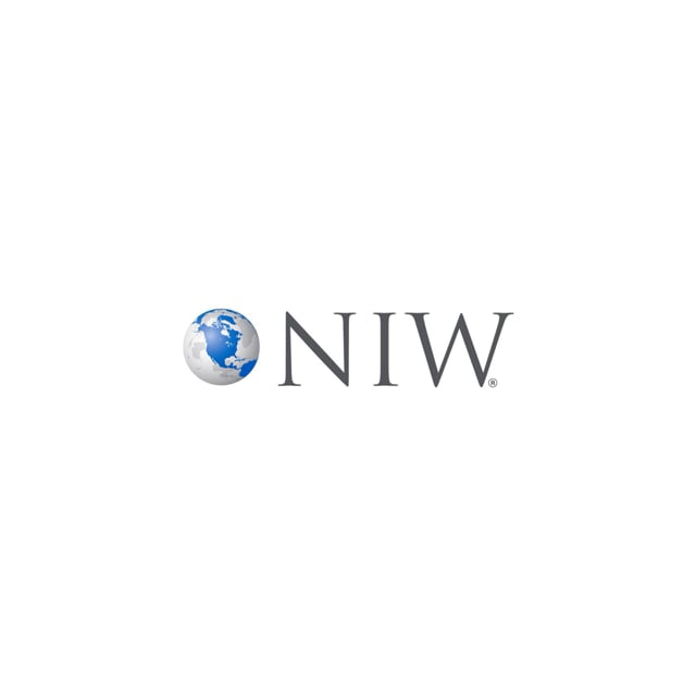 NIW
