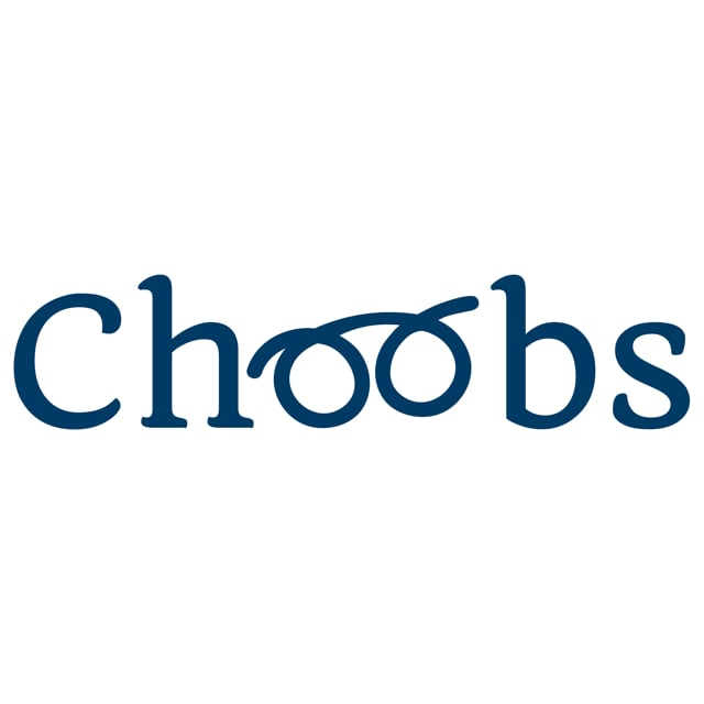 Choobs
