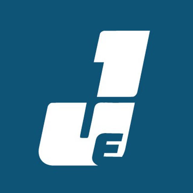 Jonas Construction Software