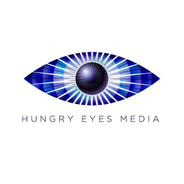 Hungry Eyes Media