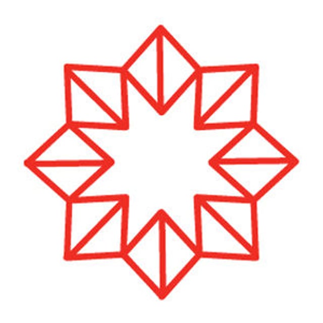 Involver Luxury Group