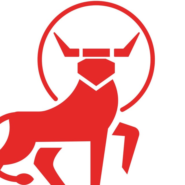 Longhorn Production Services