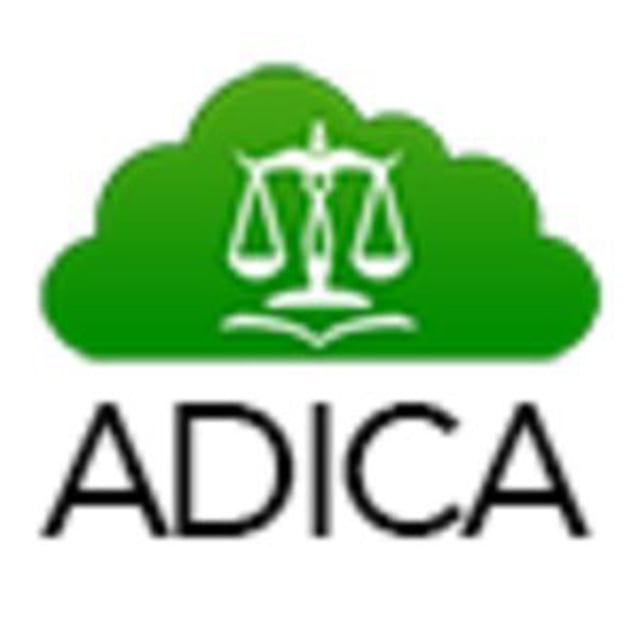 Adica