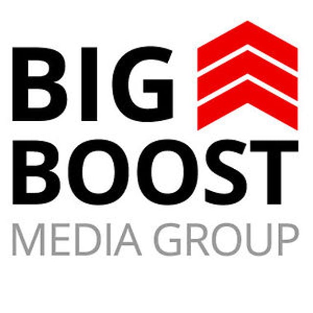 Big Boost Media