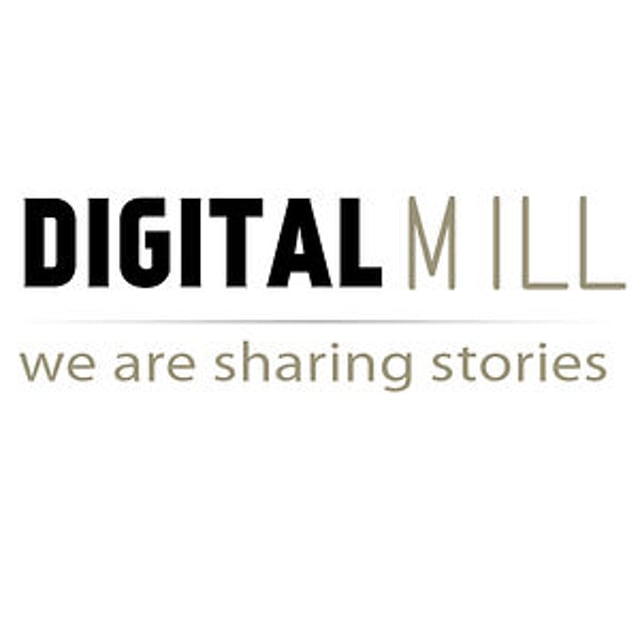 Digital Mill