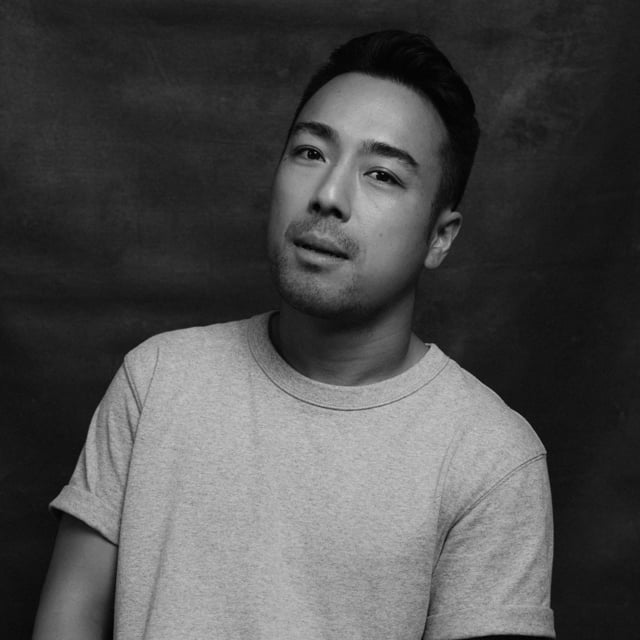 Joe Chan Films - Director, Film Director & Videographer