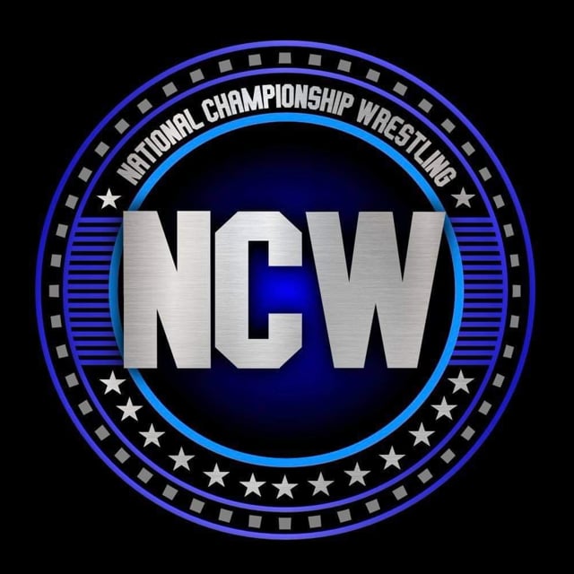 NCW Wrestling