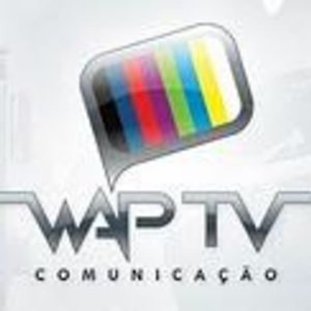waptv
