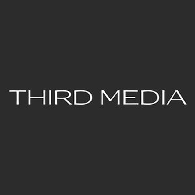 Third Media