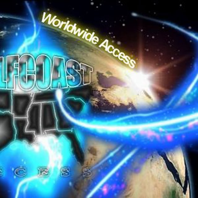 Jamarius Jones aka 2-Dubb