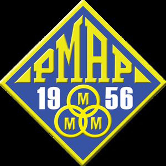 PMAP Center