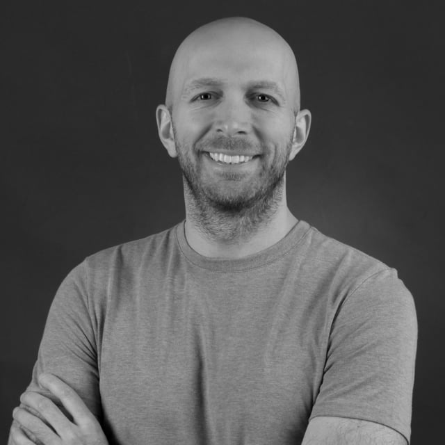 James A Heim - Director, Film Director & Music Video Director