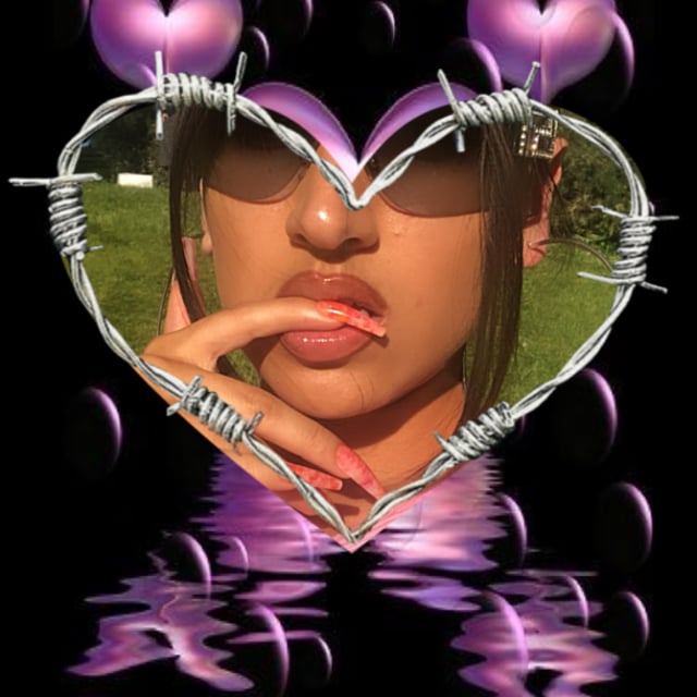 Nicole