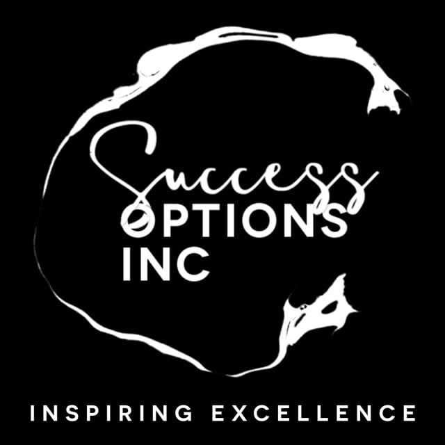 Success Options Inc