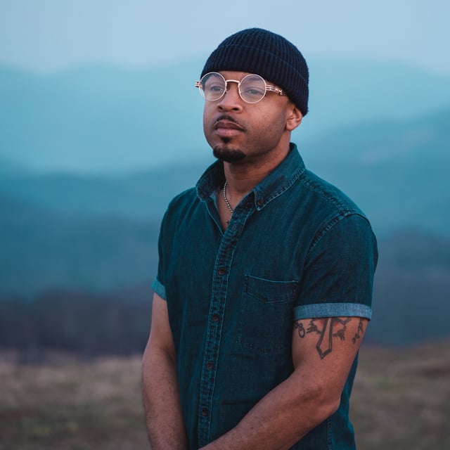 Jason Fields - Director of Photography (DP), Film Director & Music ...