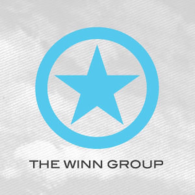 The Winn Group