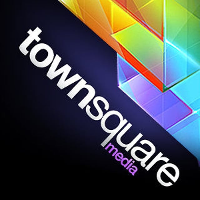 Townsquare Media