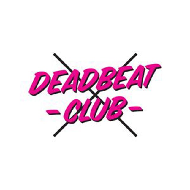 Deadbeat Club