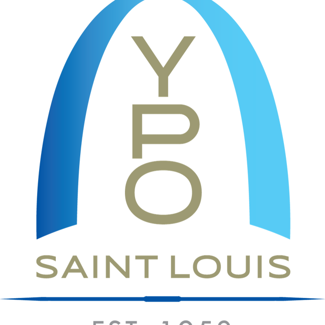 YPO St. Louis