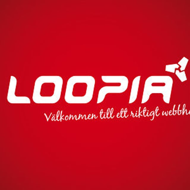 Loopia