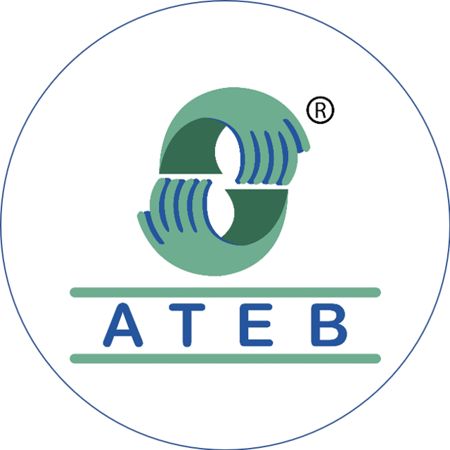 ATEB INTERNACIONAL