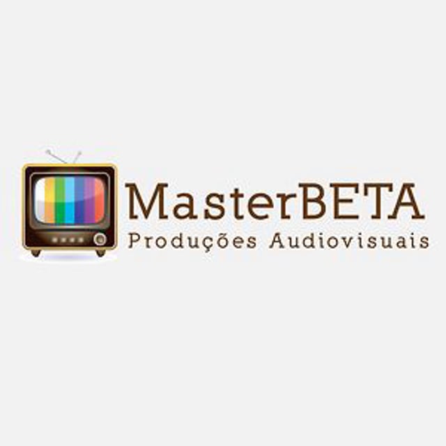 Master Beta