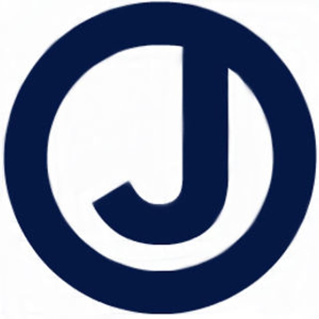 Jack Z - Film Director, Screenwriter & Copywriter