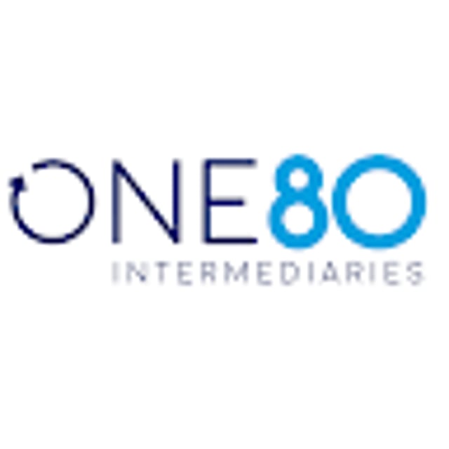 One80 Intermediaries