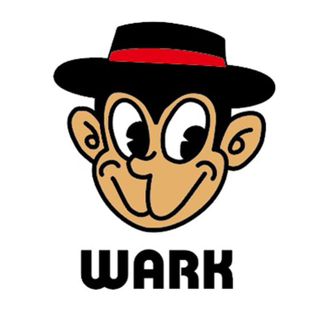 WARK