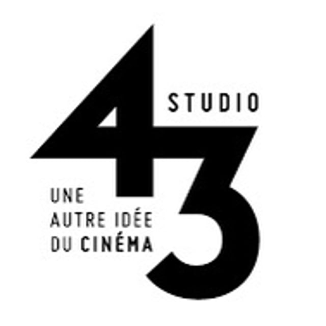 Studio 43 - Dunkerque