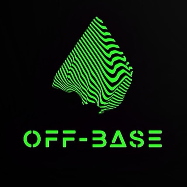 OFF-base