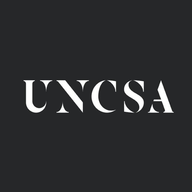 UNCSA