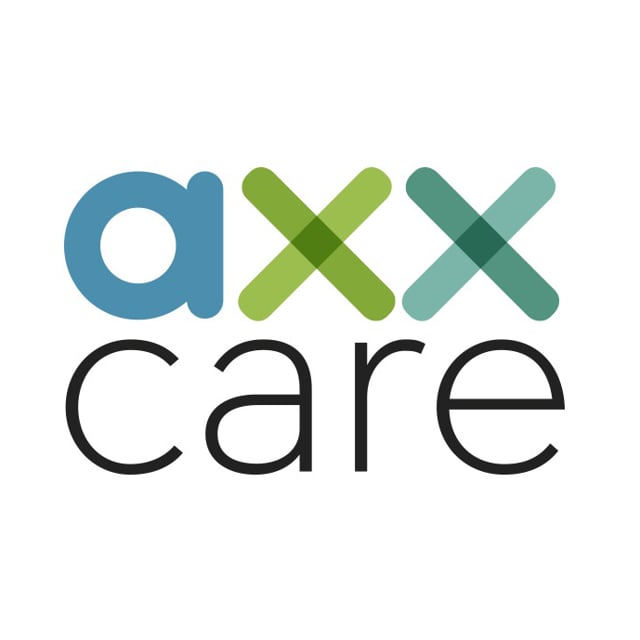 Axx Care