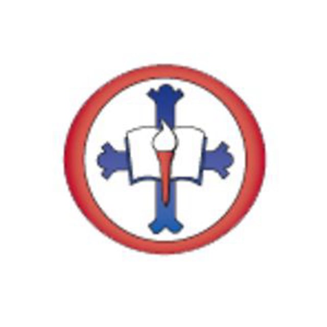 St. Agatha Catholic School