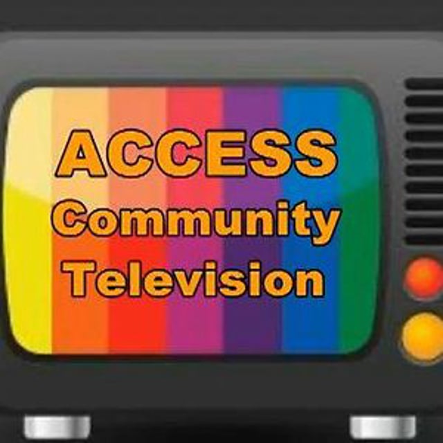 ACCESS TV