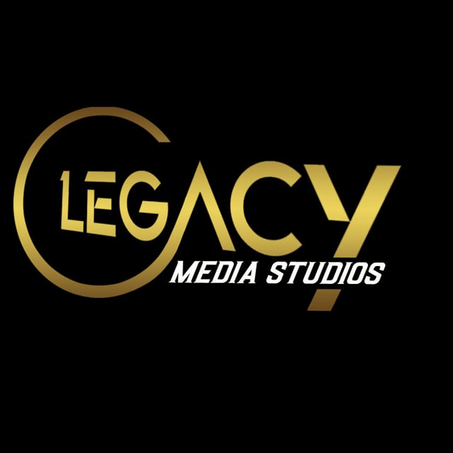 Legacy Media Studios