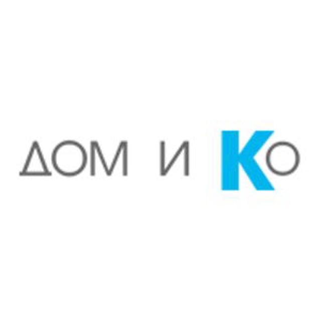 Domiko
