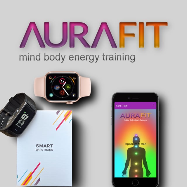 AuraFit System