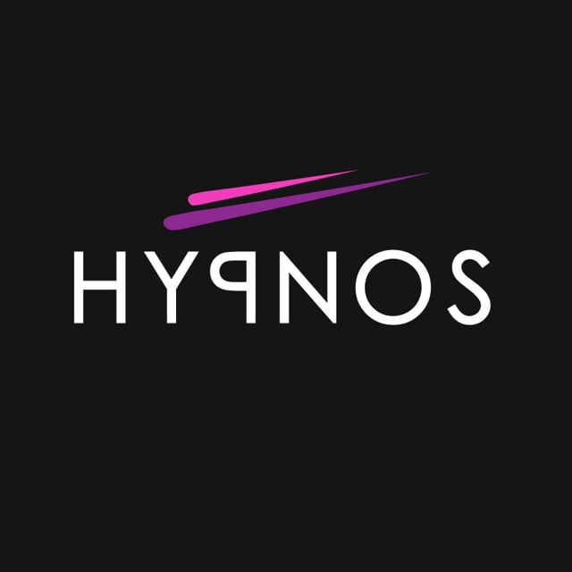 Hypnos Films