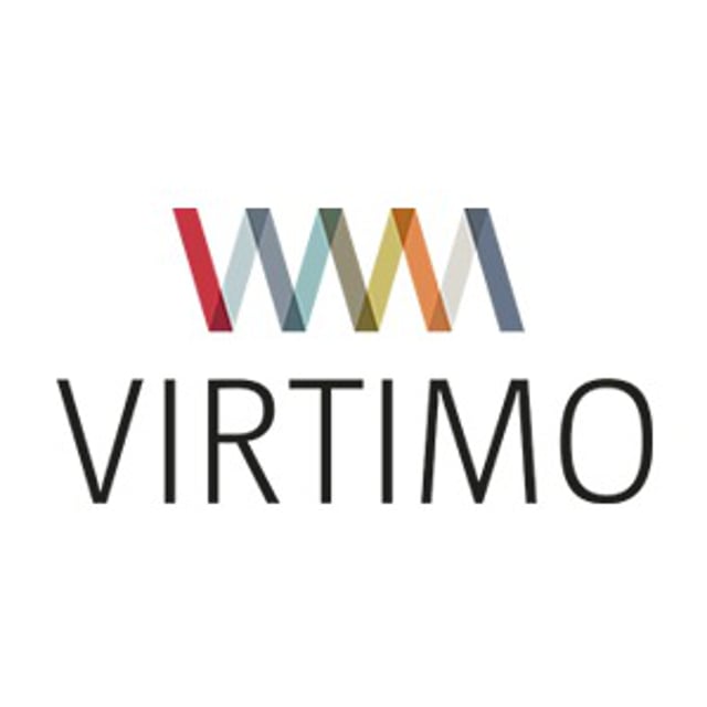 Virtimo AG