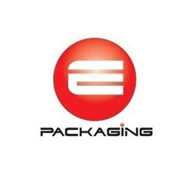 E-Packaging Srl