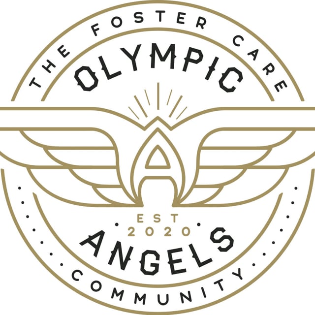 Olympic Angels