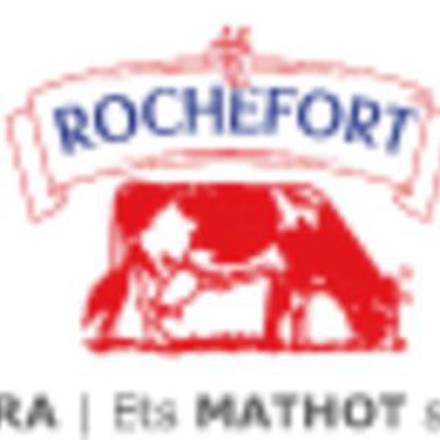 SOFRA | Ets MATHOT s.p.r.l.