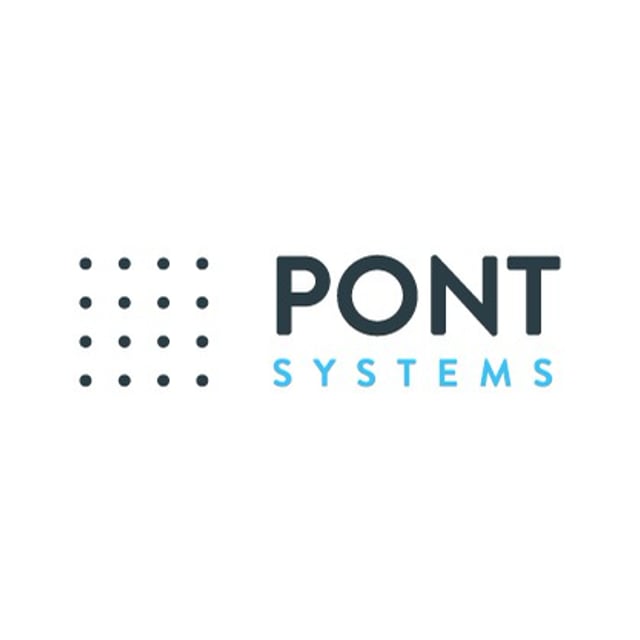 Pont Systems Zrt.