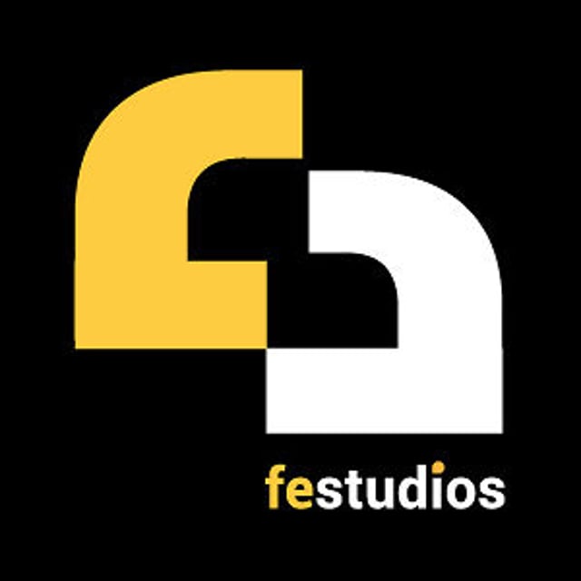 FE Studios