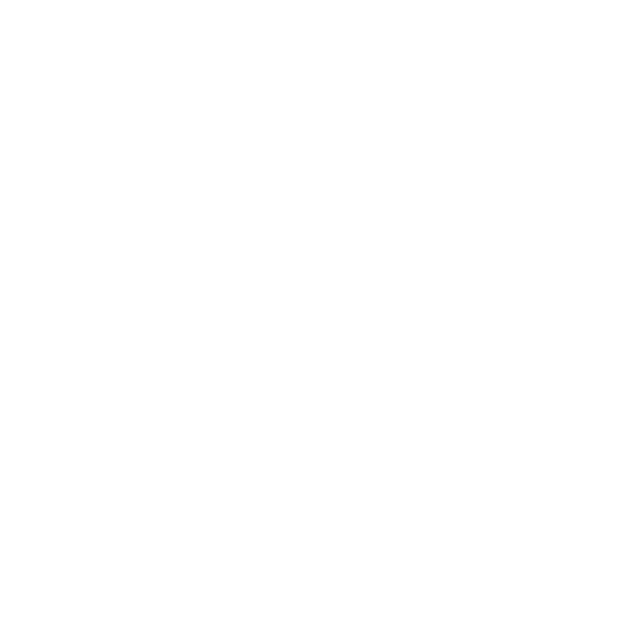 KROG Film Production House