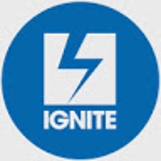 Ignite Belize - Cinematographer, Director of Photography (DP) & Video ...