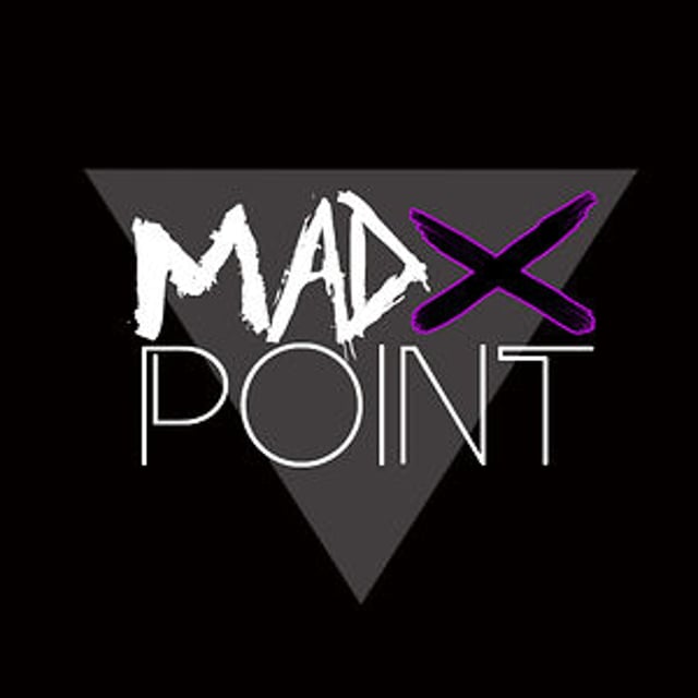 MAD POINT